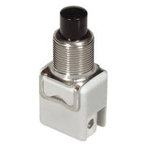 1200 Series Momentary Push Button - Control Devices